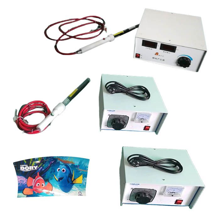 2022 New Hot Selling Iml Static Charging Generator With Bar High Voltage Generator China 2022-new-hot-selling-iml-static-charging-generator-with-bar-high-voltage-generator-china