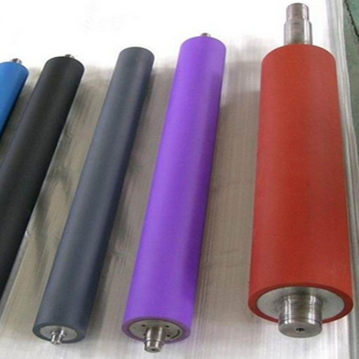 DE CAI HONORISE NEW MATERIAL CO., LTD
